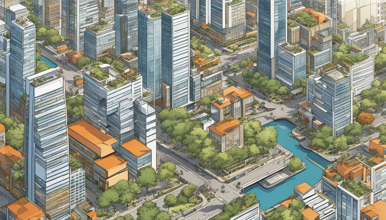 Best Business Majors for the Future: Your Guide to Success – The Study ...