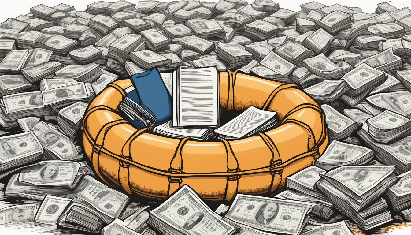 Student Finance Explained: Your Friendly Guide to Funding College – The ...