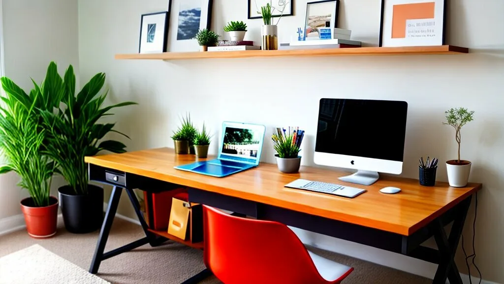 Create Your Ideal Study Environment Tips Tricks For Success The Create Your Ideal Study Environment Tips Tricks For Success The